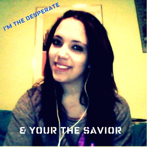 Stream Emily Grace Carson music | Listen to songs, albums, playlists ...