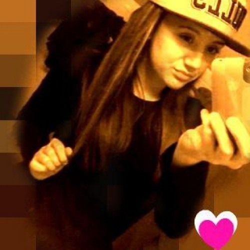 Stream kiersten baby!(; music | Listen to songs, albums, playlists for ...