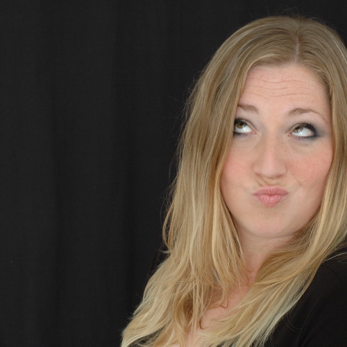 Stream Sara Ramsay music | Listen to songs, albums, playlists for free ...