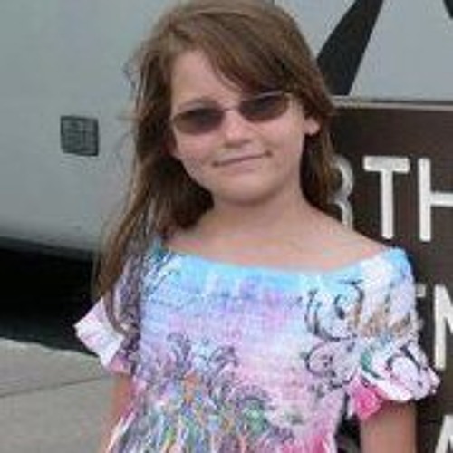 Stream Hailey Pilot music | Listen to songs, albums, playlists for free ...