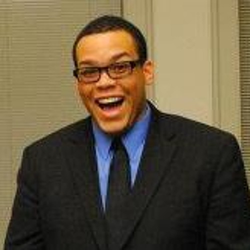 Stream William Childs music | Listen to songs, albums, playlists for ...