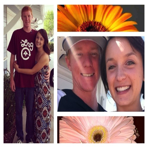 Stream kenzie_lynne music | Listen to songs, albums, playlists for free ...