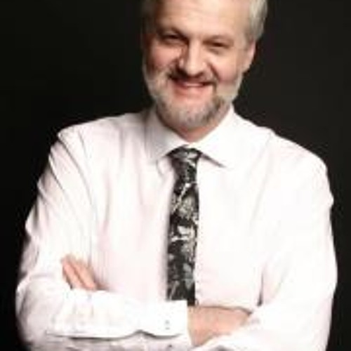 Stream Mark Andrew Smith 1 music | Listen to songs, albums, playlists ...