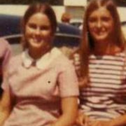 Stream Candy Murphy music | Listen to songs, albums, playlists for free ...