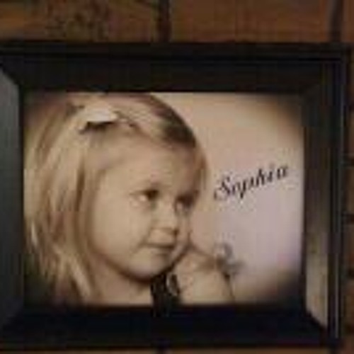 Stream Stephanie Crum-Pack music | Listen to songs, albums, playlists ...