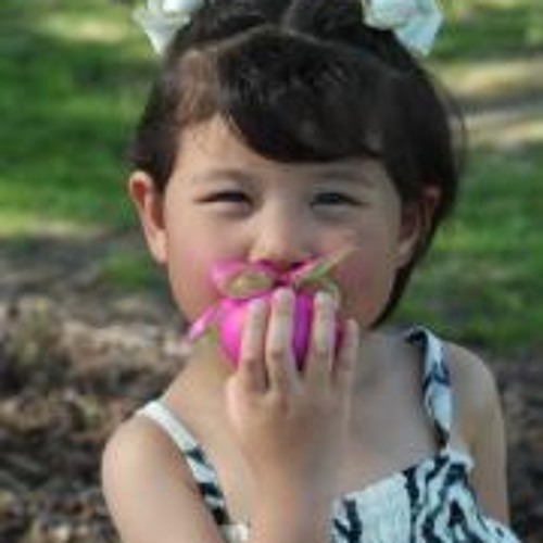 Stream Wanda Brass Goodwin music | Listen to songs, albums, playlists ...