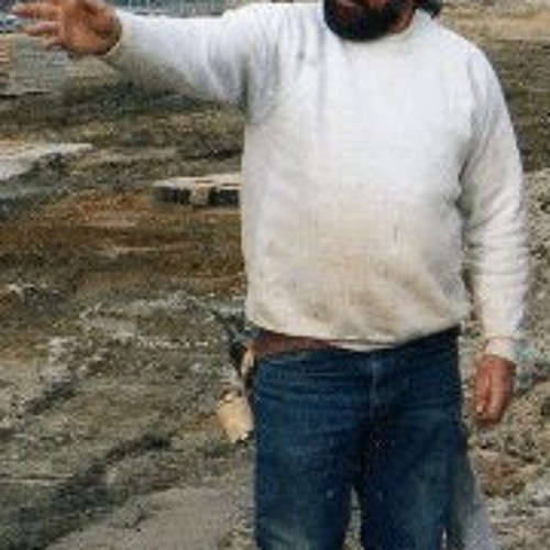 Stream Paul Duarte music | Listen to songs, albums, playlists for free ...