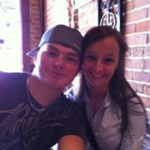 Stream Daniel Conti 2 music | Listen to songs, albums, playlists for ...