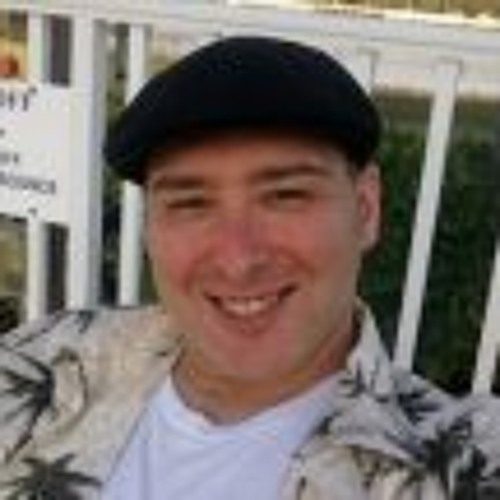 Stream DR Black Beauties, put on yesterday. #neveragain by Matthew ...