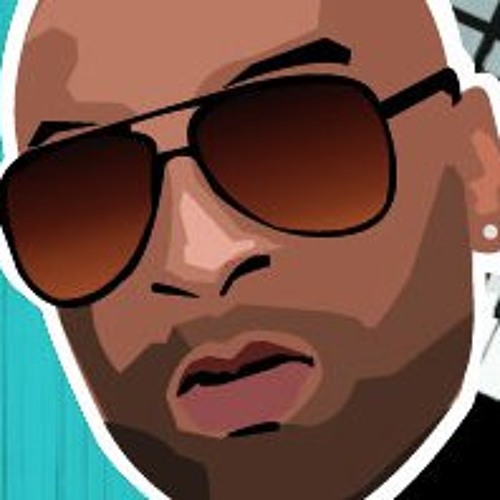 Stream Ty Fyffe music | Listen to songs, albums, playlists for free on ...