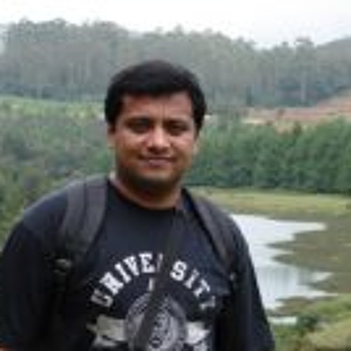 Stream Shankar Bhat music | Listen to songs, albums, playlists for free ...