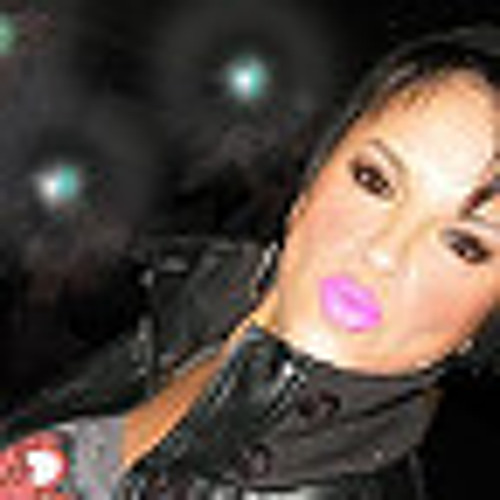 Stream Anaiz Visser music | Listen to songs, albums, playlists for free ...