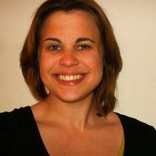 Stream Heading West by The Sheytoons by Katy TerBerg | Listen online ...