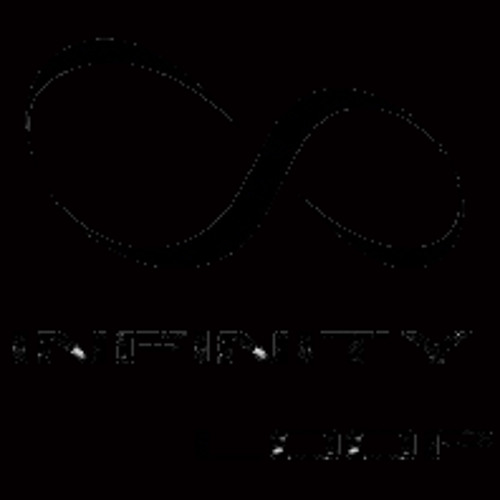 Stream Infinity Loop music | Listen to songs, albums, playlists for ...