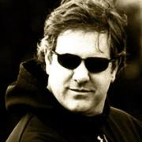 Stream Scott Owen Doerr music | Listen to songs, albums, playlists for ...