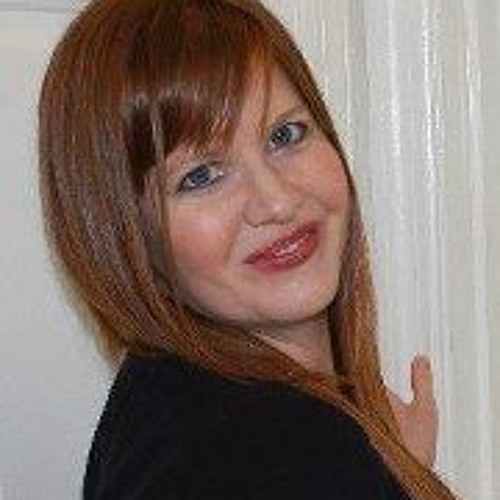 Stream He Married the Devil, then He Married Me by Jacqueline Richter ...