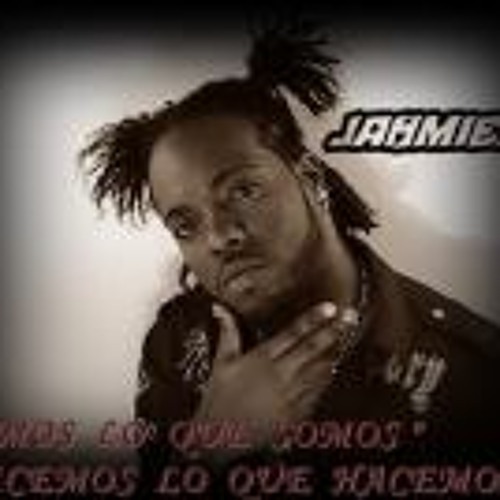 Stream jahmiel music | Listen to songs, albums, playlists for free on ...