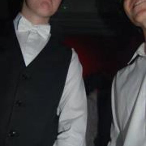 Stream Robbie Kennedy 1 music | Listen to songs, albums, playlists for ...