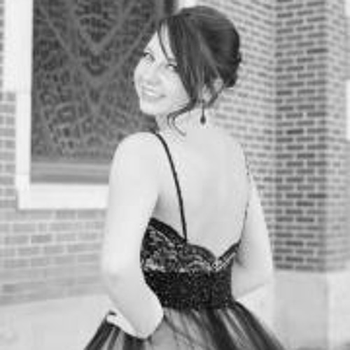 Stream Angela Sims music | Listen to songs, albums, playlists for free ...