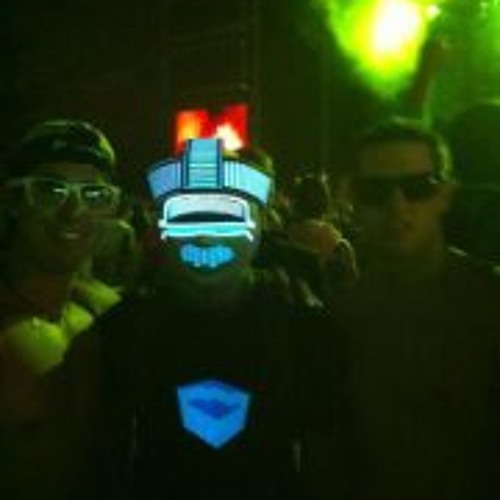 Stream Primo Loco music | Listen to songs, albums, playlists for free ...