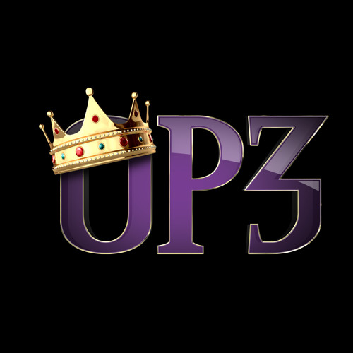 Stream OP3˚ music | Listen to songs, albums, playlists for free on ...