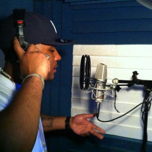 Stream D_ROC-NATION music | Listen to songs, albums, playlists for free ...