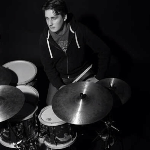 Stream Robin Muizer music | Listen to songs, albums, playlists for free ...