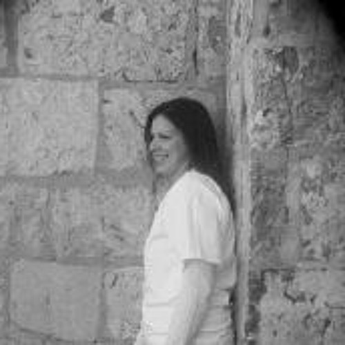 Stream Crystal Graham music | Listen to songs, albums, playlists for ...