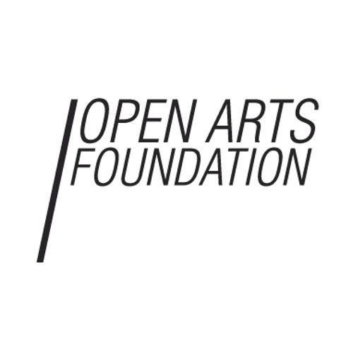 Stream OPEN ARTS Foundation music | Listen to songs, albums, playlists ...