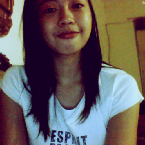 Stream sphyvnn music | Listen to songs, albums, playlists for free on SoundCloud