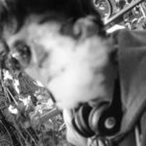 Stream Paul-arthur Avit music | Listen to songs, albums, playlists for ...