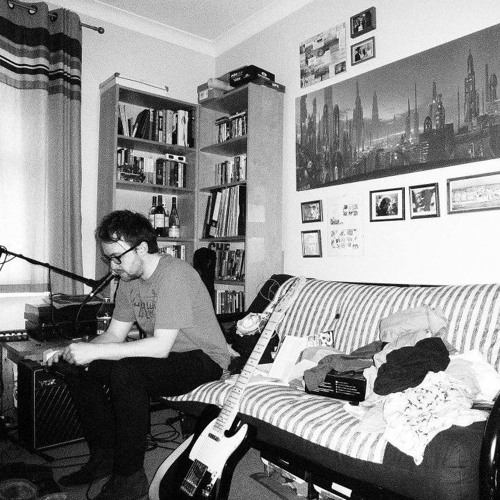 Stream David J. Roberts music | Listen to songs, albums, playlists for ...