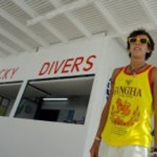 Stream Marcus Hatcher music | Listen to songs, albums, playlists for ...