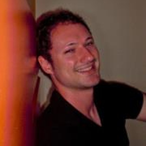 Stream Daniel Back music | Listen to songs, albums, playlists for free ...