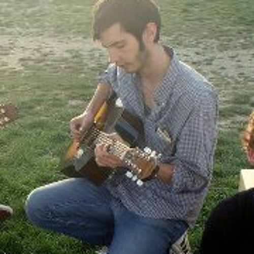 Stream Hugo Valentin music | Listen to songs, albums, playlists for ...