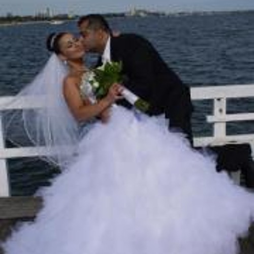 Stream Pokiou music | Listen to songs, albums, playlists for free on ...