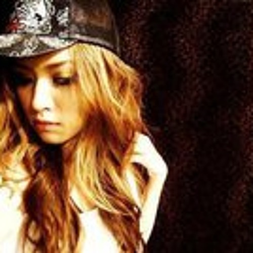 Stream Vinnie da Pooh music | Listen to songs, albums, playlists for ...