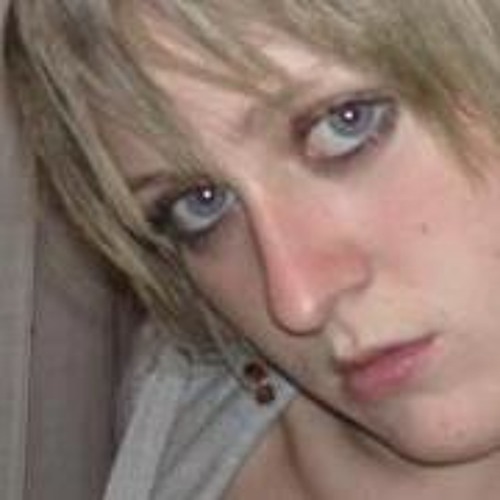 Stream Anne-Marie Haddock music | Listen to songs, albums, playlists ...