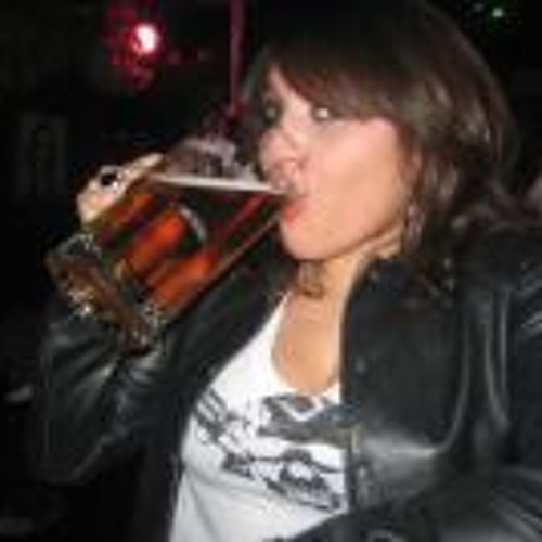 Stream Violeta Alexandra Marquez music | Listen to songs, albums ...