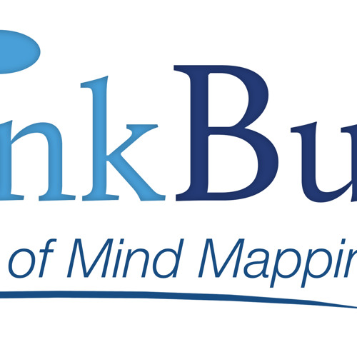 Stream ThinkBuzan music | Listen to songs, albums, playlists for free ...