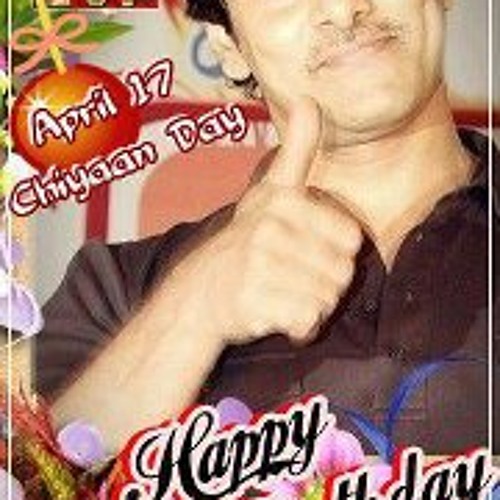 Stream Jayanth Krishnan 1 music | Listen to songs, albums, playlists ...