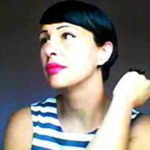 Stream Jemma Newton music | Listen to songs, albums, playlists for free ...