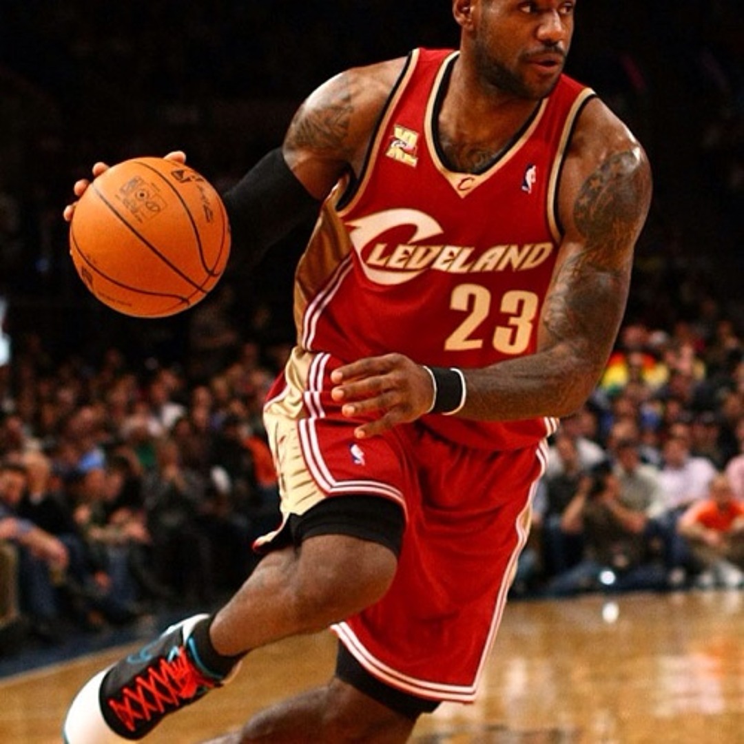 Stream gyuj music | Listen to songs, albums, playlists for free on ...