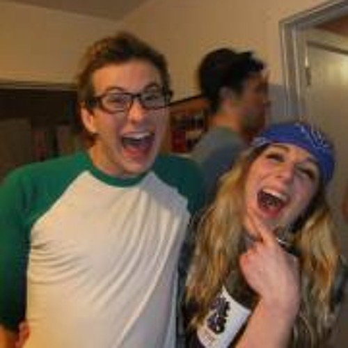 Stream Ryan Steeves music | Listen to songs, albums, playlists for free ...