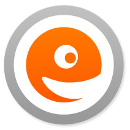 Stream Entertainment Ie Music Listen To Songs Albums Playlists For