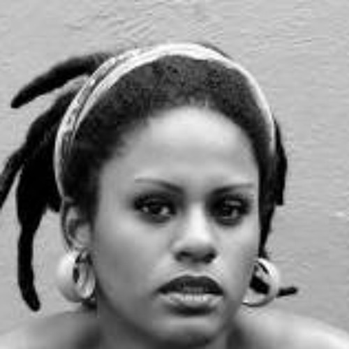 Stream Bina Sabrina music | Listen to songs, albums, playlists for free ...