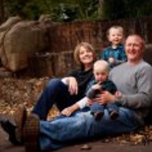 Stream Michael Sims 6 music | Listen to songs, albums, playlists for ...