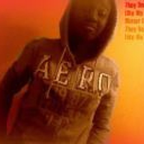 Stream Lydia Clancy music | Listen to songs, albums, playlists for free ...