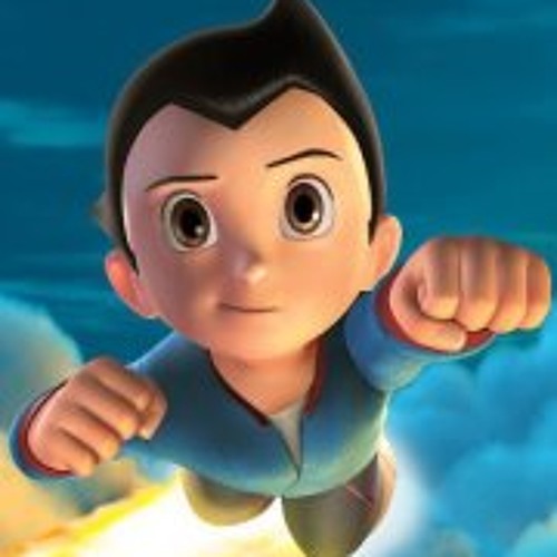 Stream Hugo Barbosa Superfreak music | Listen to songs, albums ...