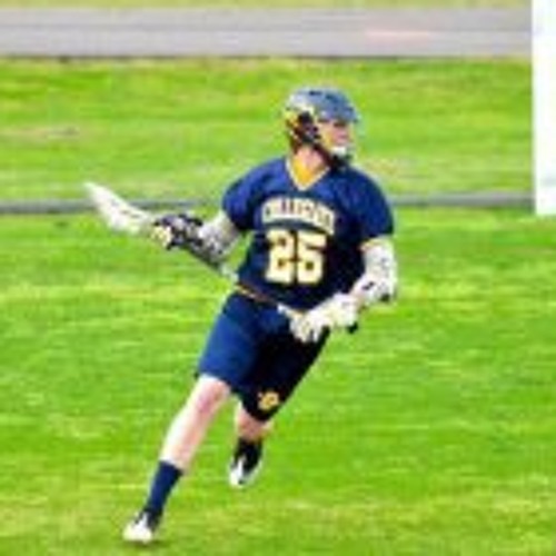 Stream Tommy Beard music | Listen to songs, albums, playlists for free ...